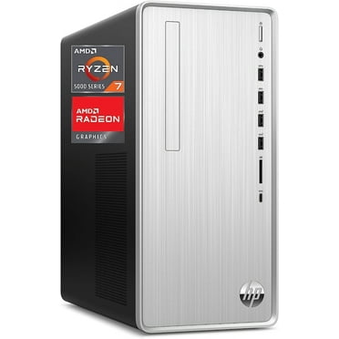 Restored HP Workstation Computer 4GB Intel Core i5 32GB 1TB 4TB New ...