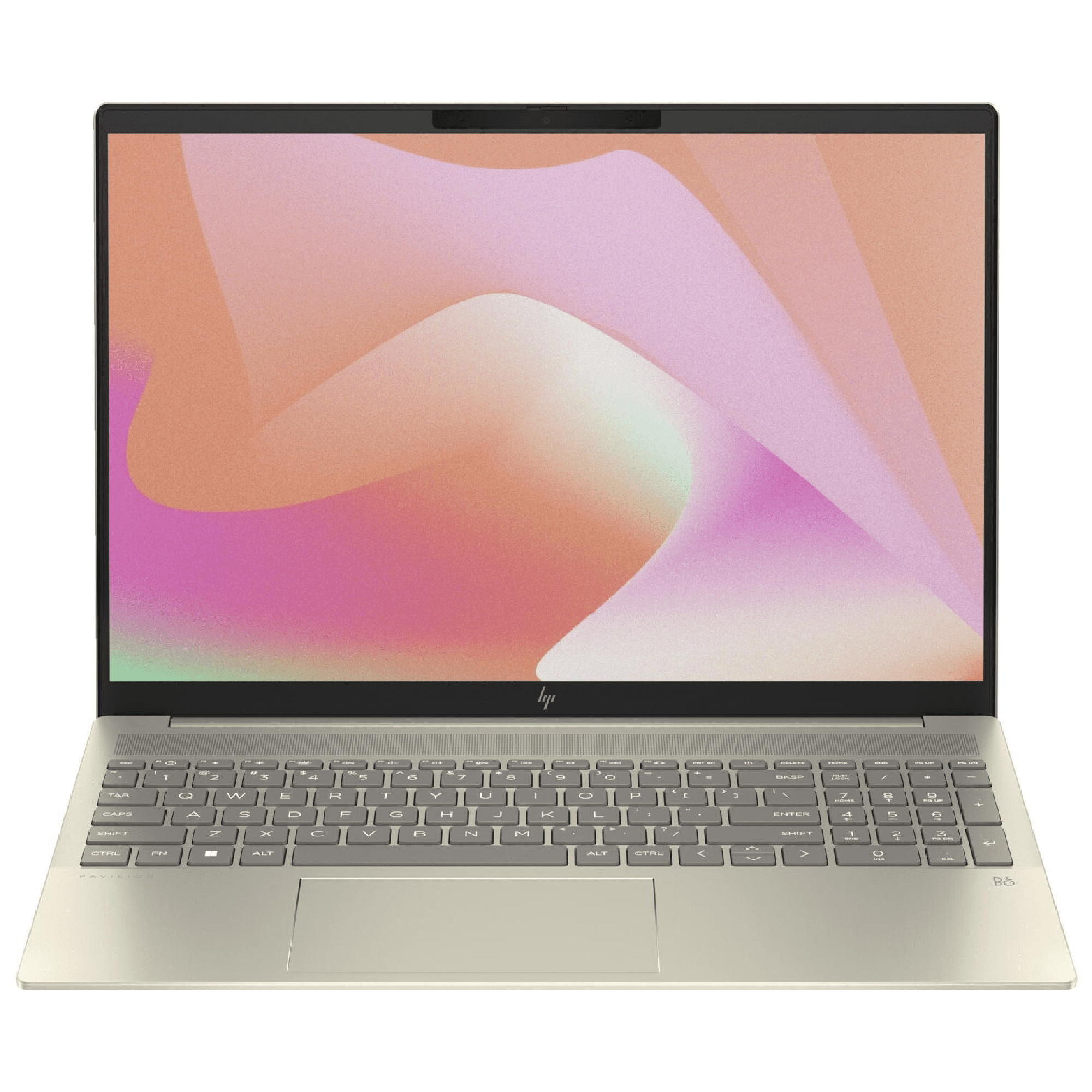 Restored HP Pavilion Plus 16-AB0XXX 16 Laptop Intel Core i5-13500H 16GB ...