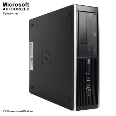 Restored Fast Dell Optiplex 3020 Micro Desktop Computer Ultra Small ...