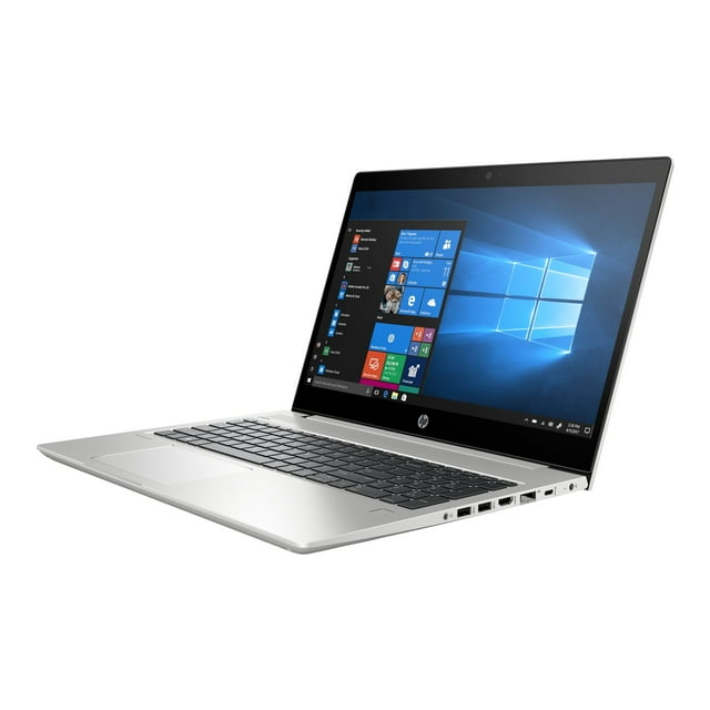 Restored HP ProBook Laptop Computer (Refurbished) - Walmart.com