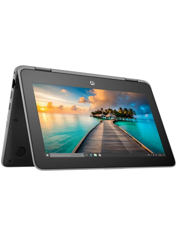 Refurbished Laptops in Laptops - Walmart.com