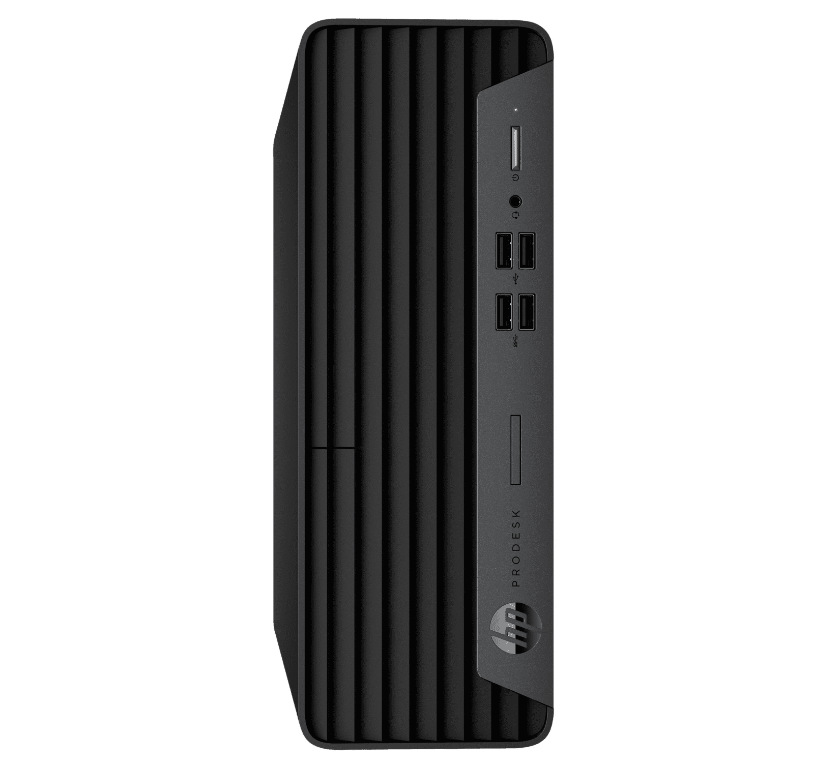 Restored HP ProDesk 400 G7 Desktop SFF ( Intel Core i5 / 16GB / 1TB ...