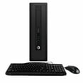 Restored HP ProDesk 600 G1 Business Desktop Computer PC Tower - Intel ...