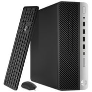 HP Pavilion TP01-2096 Desktop Computers, AMD Ryzen 7 5700G, 16GB, 256GB ...