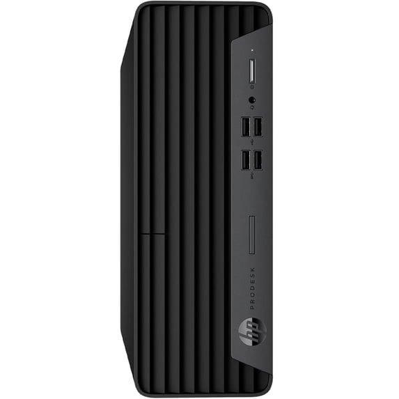Restored HP ProDesk G6 Computer | Intel Core i5 9th gen | 16GB RAM ...
