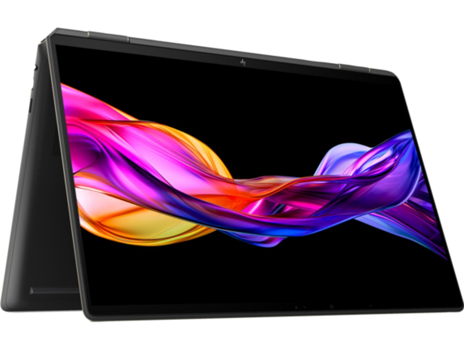 Restored HP Spectre x360 16-f2000 2-in-1 Laptop (2023) Touch | 16 ...
