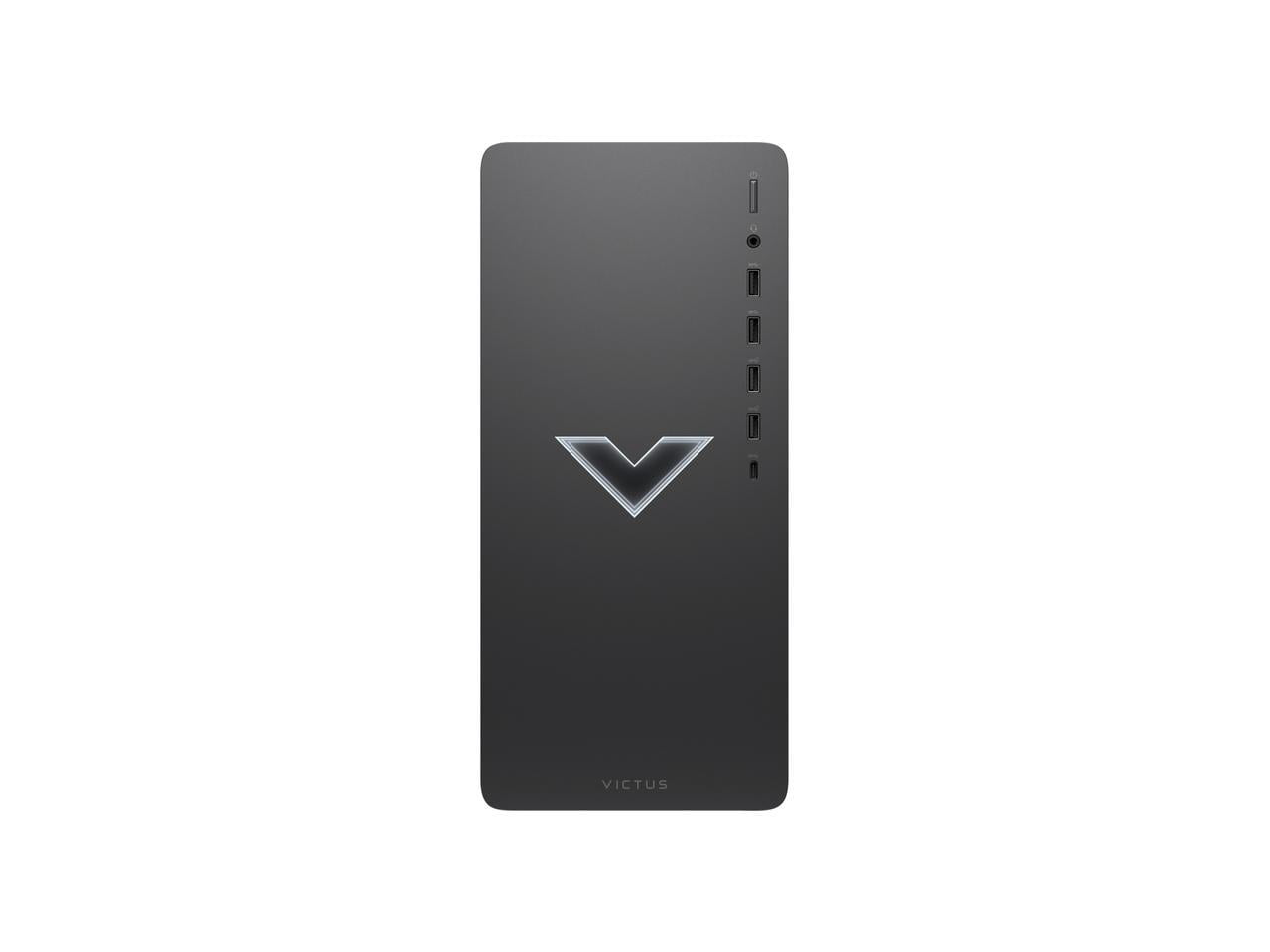 Restored HP TG020410REF OMEN 40L GT21-0000a GT21-0179 - Intel Core i5 ...