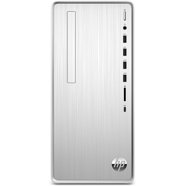 HP Pavilion TP01-2096 Desktop Computers, AMD Ryzen 7 5700G, 16GB, 256GB ...