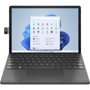 HP iPad & Tablets in Electronics - Walmart.com