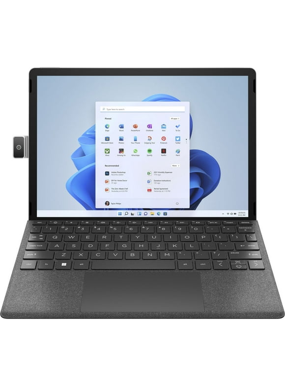 Windows Tablets in iPad & Tablets - Walmart.com