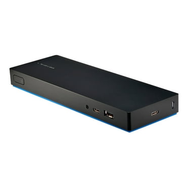 Free Shipping! Lenovo ThinkPad Hybrid USB-C with USB-A Dock - Walmart.com