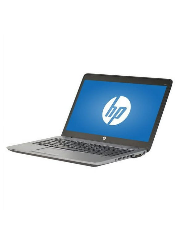 HP Laptops in Electronics - Walmart.com