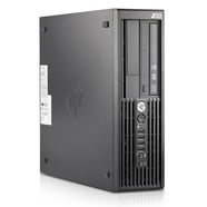 HP OmniDesk Desktop AMD Ryzen 7, 16 GB;1 TB SSD Windows 11 Home ...