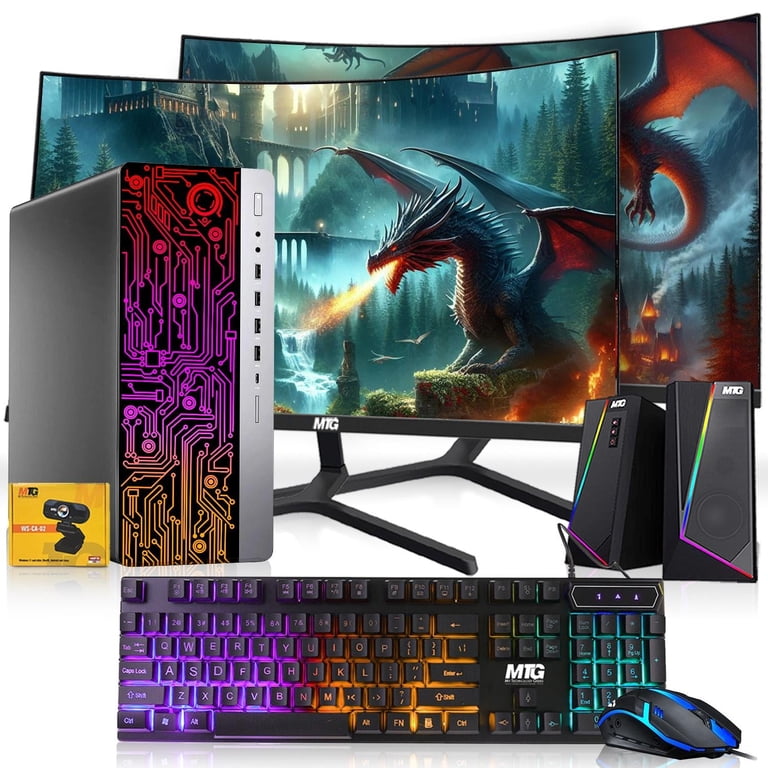 Z1 Computer