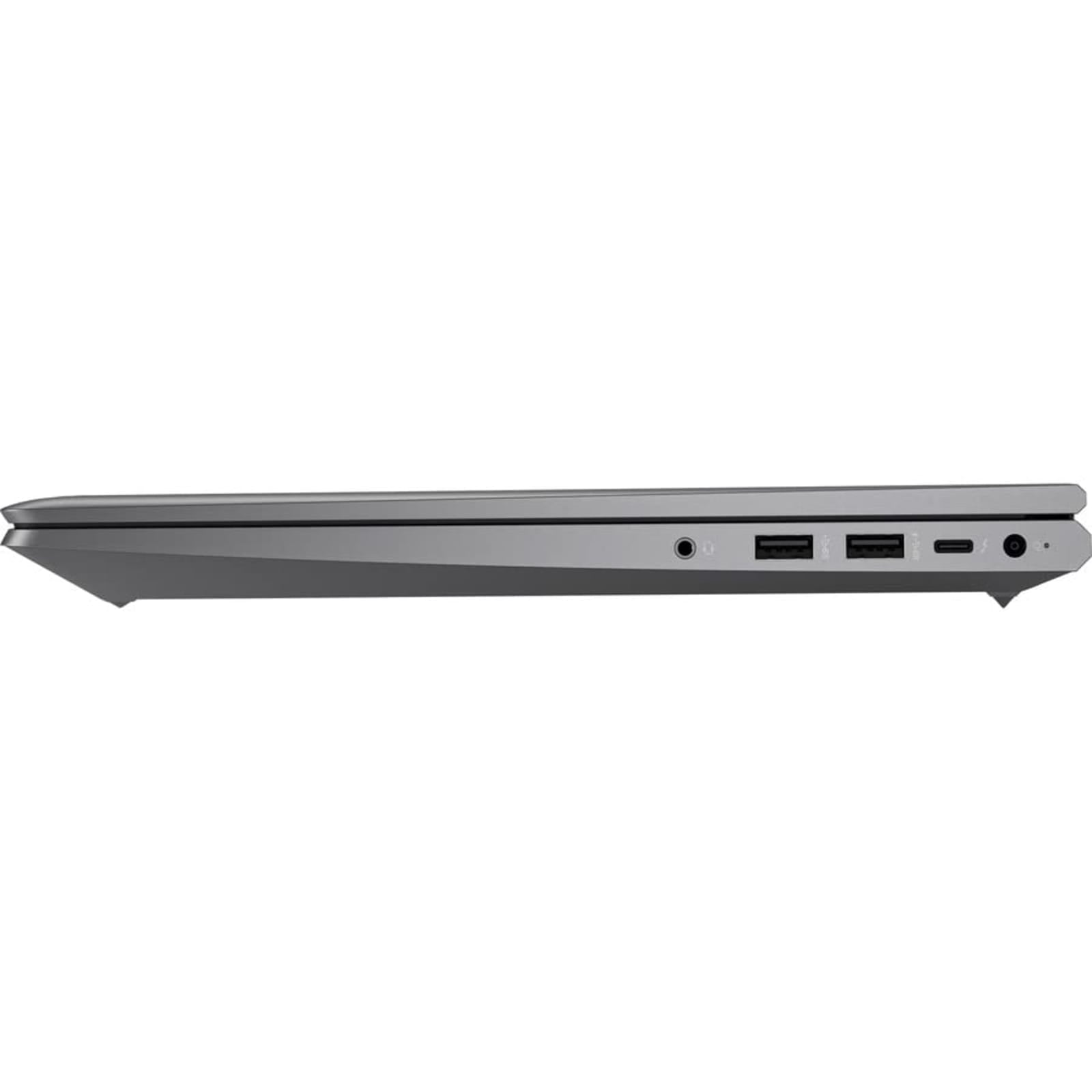 Restored HP ZBook Power 15 G1 Workstation Laptop (2022) Touch | 15.6 ...