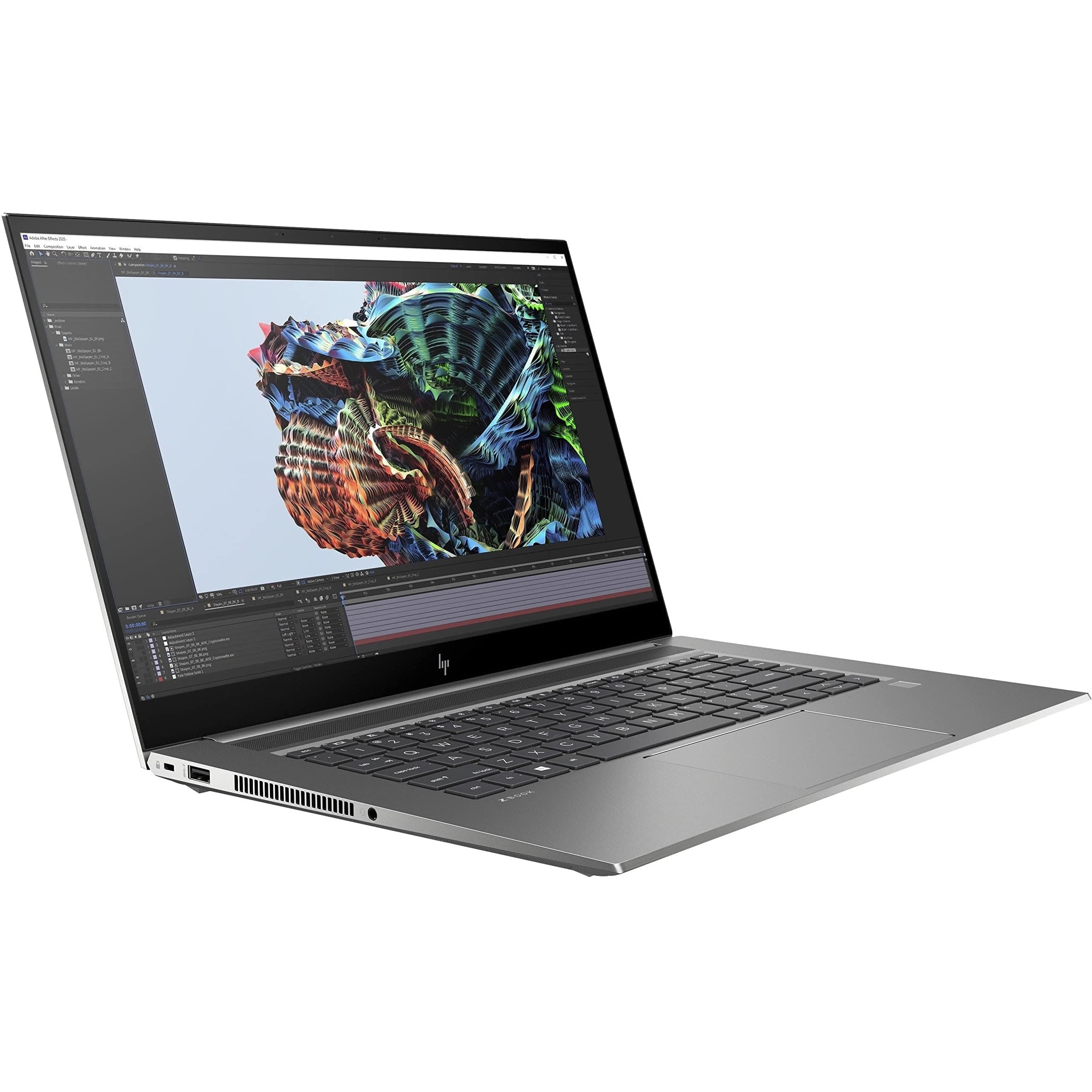 Quadro T2000 Quadro T2000