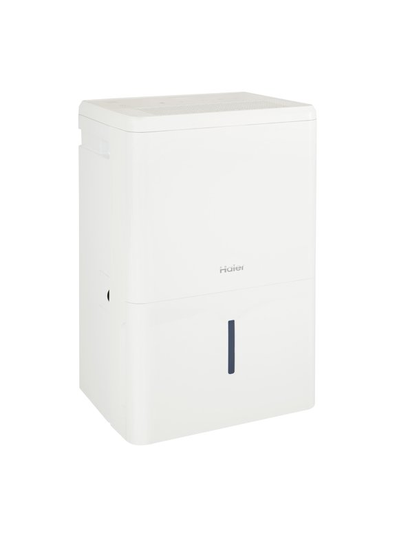 50 Pint Dehumidifiers in Dehumidifiers - Walmart.com