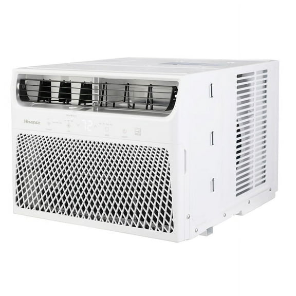 4000 Btu Air Conditioner