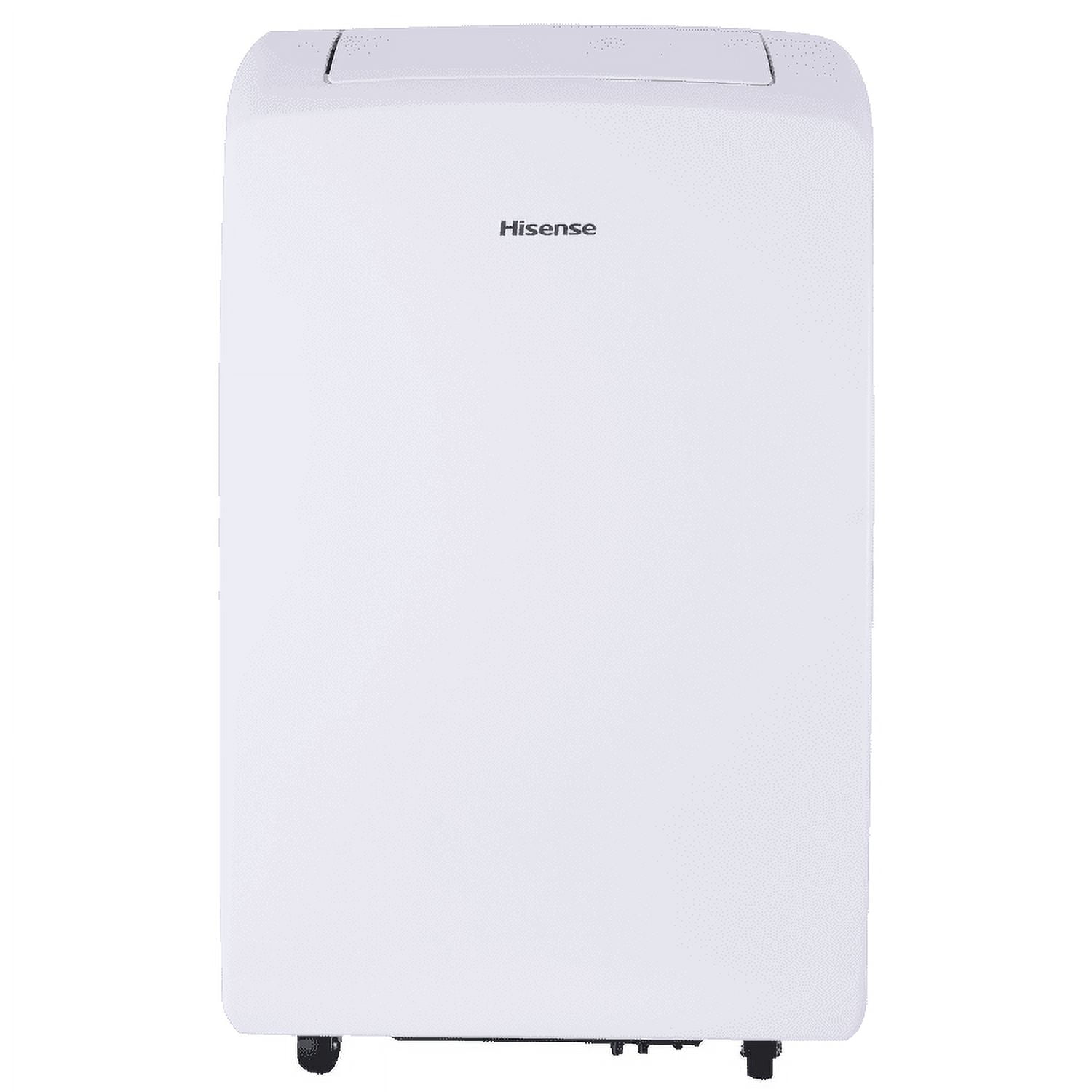 Refurbished portable air conditioner store