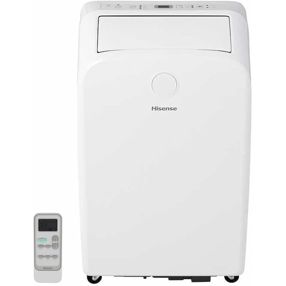 Sitemapcdatahttpswuwkniqoocomhisense 8000 Btu Dual Hose Portable Air Conditioner With Wifi