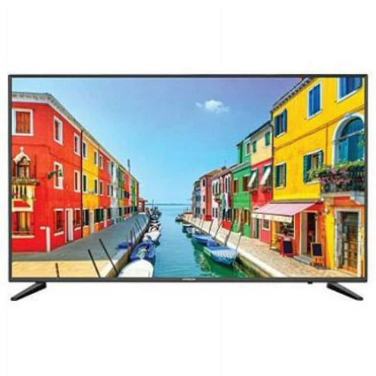 Samsung Smart Tv 40 Inch Led 3d
