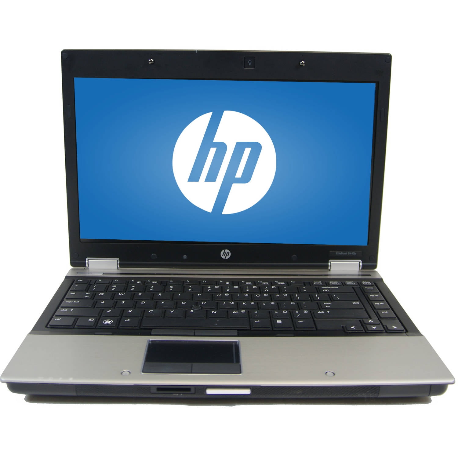 Restored Hp 8440p Core I5-2.4 520m/6144/320/dvdrw (Refurbished ...