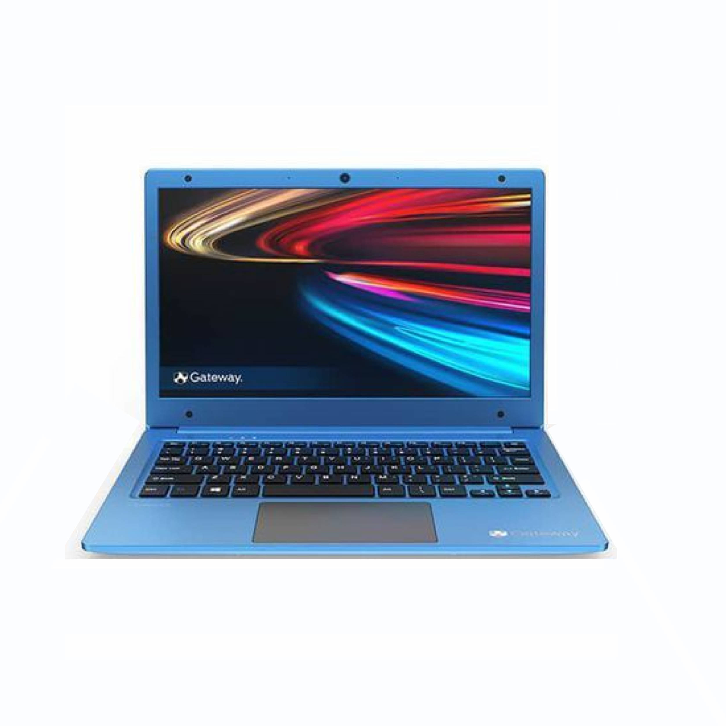 Restored Hp Hsn-I04C Laptop Intel Core i5 2.60 GHz 16GB Ram 256GB SSD ...