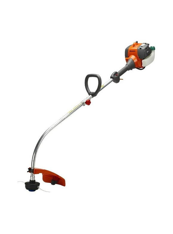 Gas String Trimmers in Trimmers and Edgers - Walmart.com