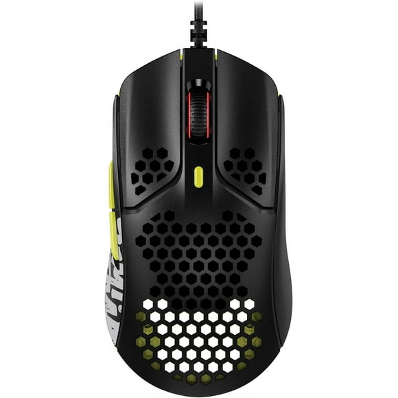 Hyperx Mouse