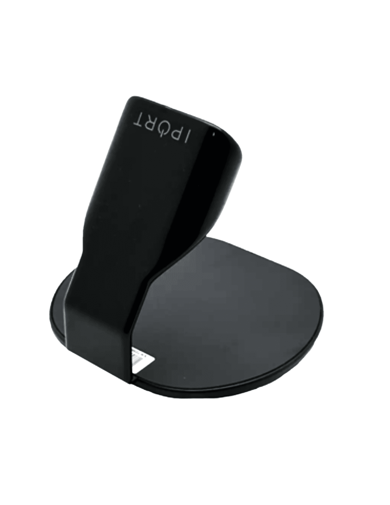 Restored IPORT Connect Standle for iPad LAUNCH Case Mounting- PN: 72386 ...