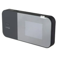 Verizon MiFi 6620L Jetpack 4G LTE Portable Wi-Fi Hotspot Internet ...