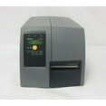 Restored Intermec Pm4i Label Printer, Monochrome, Direct Thermal Pm4i ...
