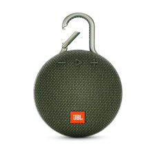 Small JBL Speakers