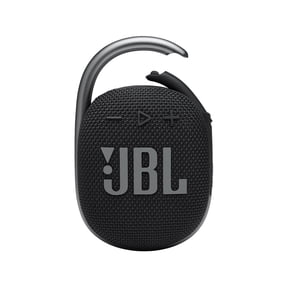 Jbl Mini Speaker