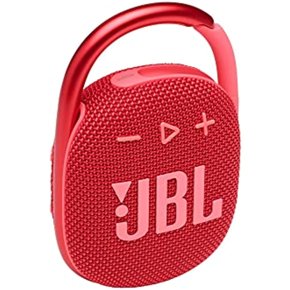 Jbl Mini Speaker