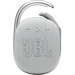 Jbl Mini Speaker