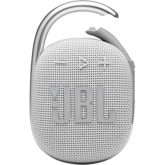 Jbl Mini Speaker