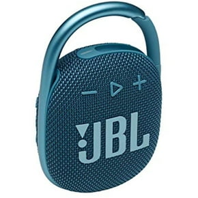 Jbl Mini Speaker