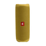 Restored JBL - GO3 Portable Waterproof Wireless Speaker - Black ...