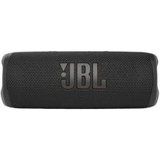 Small JBL Speakers