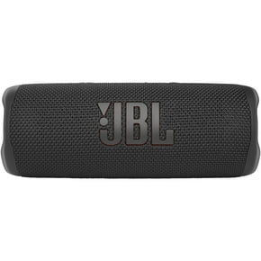 Jbl Mini Speaker