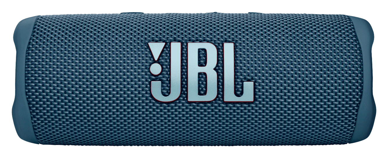 JBL FLIP 6 Portable Waterproof Speaker, Refurbished Original Bluetooth ...