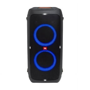 JBL Party Box Ultimate Portable Bluetooth Music Speaker with Waterproof ...