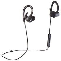 JBL Sport Bluetooth Earphones - Reflect Aero True Wireless Earbuds with ...
