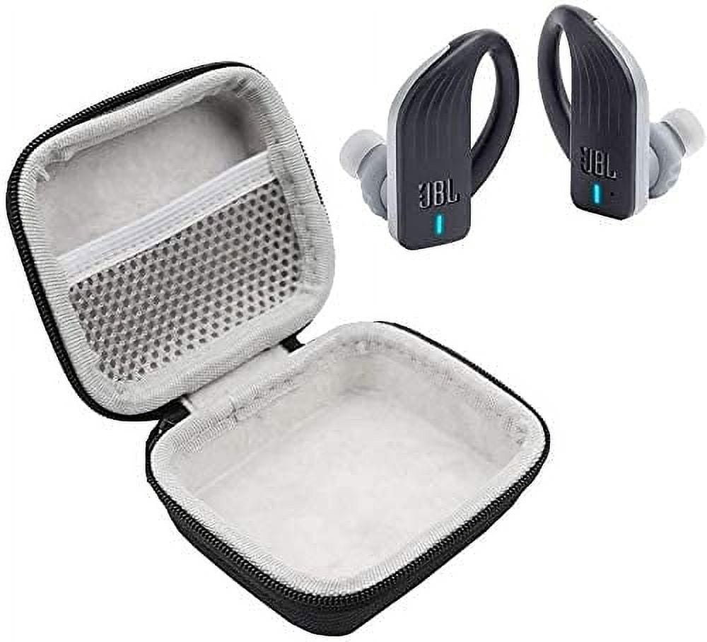 Restored JBL TWS True Wireless in-Ear Headphones Bundle with Deluxe ...