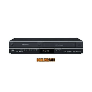 Jvc Dvd Video Recorder Jvc Dvd Video Recorder