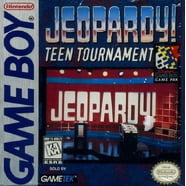 Restored Kirby's Dream Land (Nintendo Game Boy, 1992) (Refurbished ...