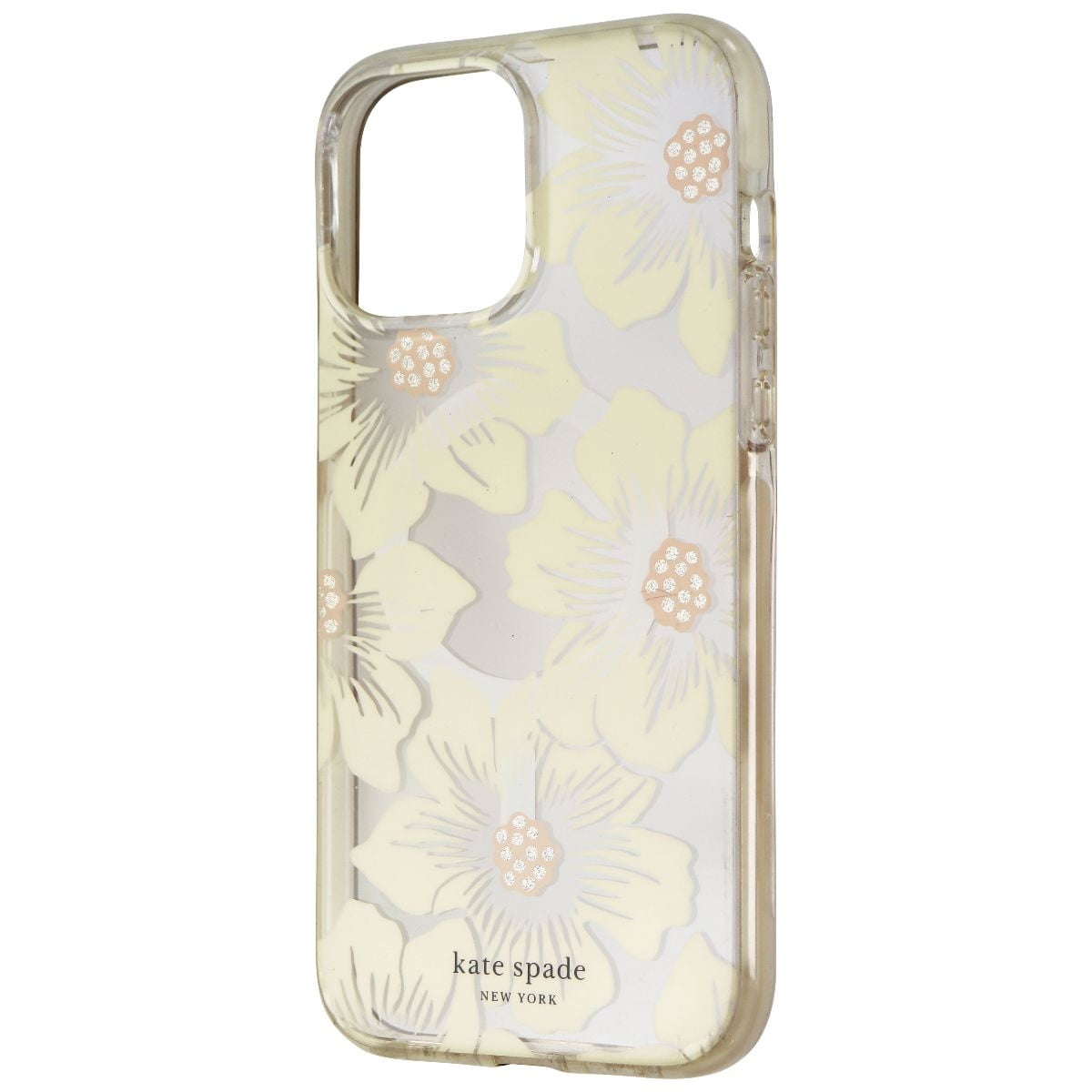 Pre-Owned Kate Spade Hardshell Case for MagSafe for iPhone 13 Pro Max ...