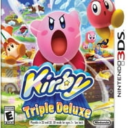 Block Party: 20 Games (Wii) - Walmart.com