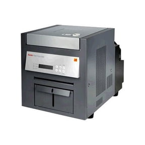 Kodak Printers